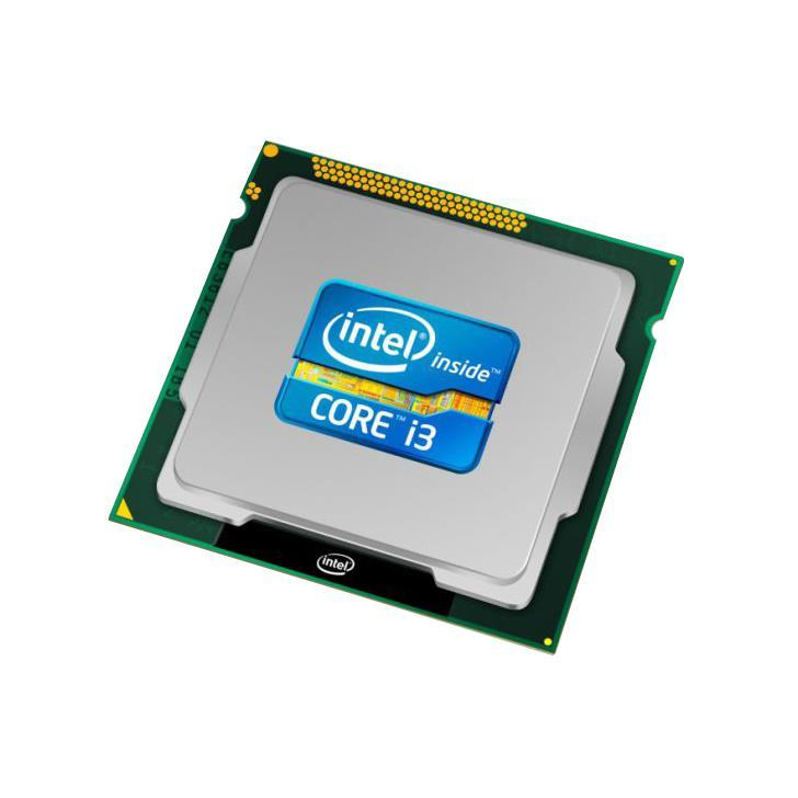 CPU Intel i3-2100/ G860/ E5500/ G840/ E5300 hàng tháo máy | Shopee Việt Nam