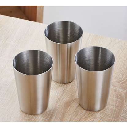 LY INOX 2 LỚP ĐỰNG NƯỚC CÁCH NHIỆT KIỂU DÁNG HÀN QUỐC | Shopee Việt Nam