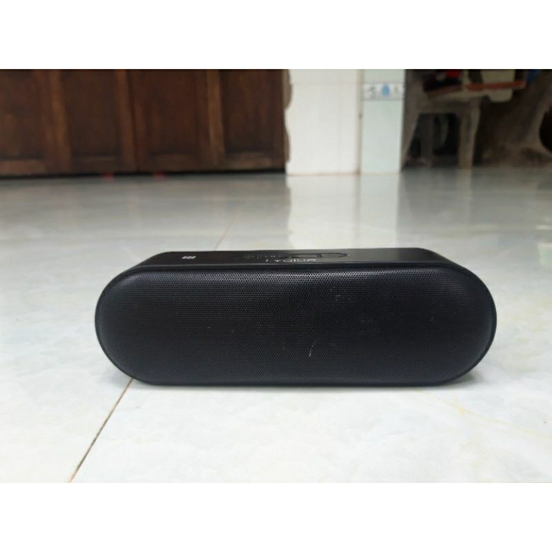 Loa bluetooth i.value BT23S 10W | Shopee Việt Nam