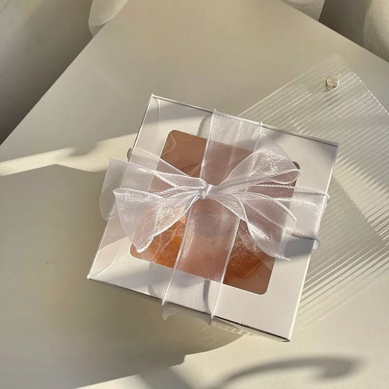 Random gift box | Shopee Việt Nam