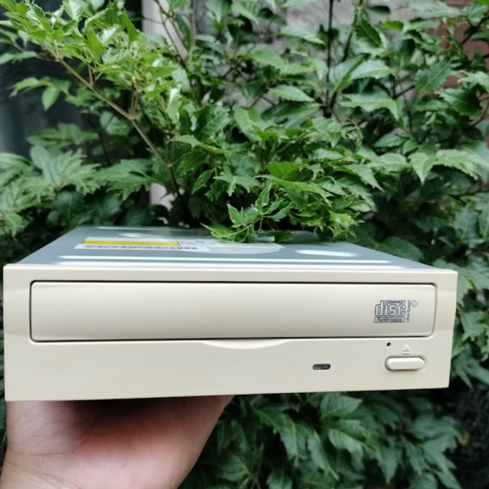 Ổ Đĩa CD Rom Rw | Shopee Việt Nam