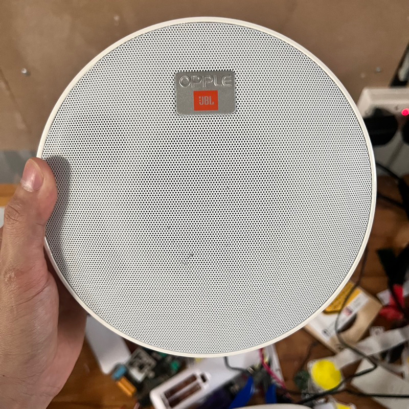 Cụm loa JBL OPPLE 40W Bluetooth hàng tháo chất âm cực hay LT Speaker ...