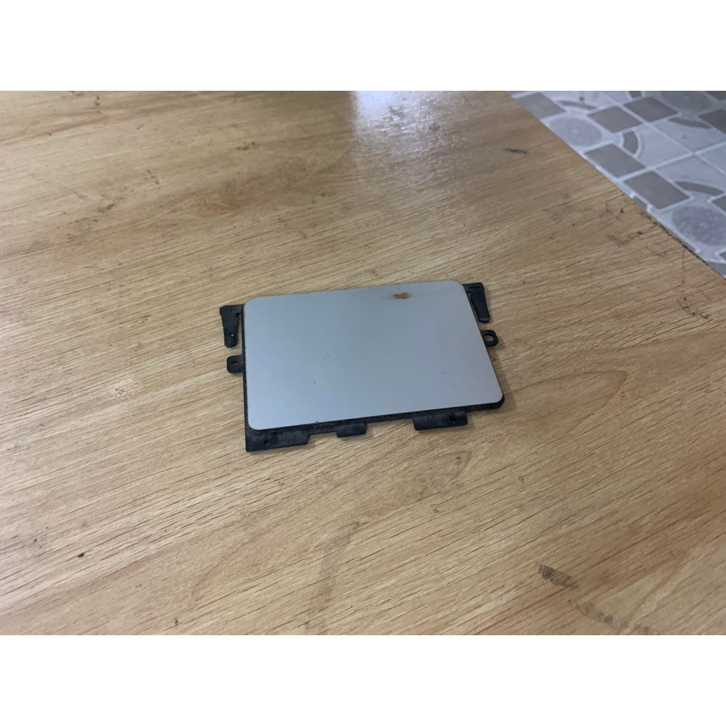 chuột cảm ứng touchpad dành cho laptop acer v5 431 ( tháo máy, a em ...
