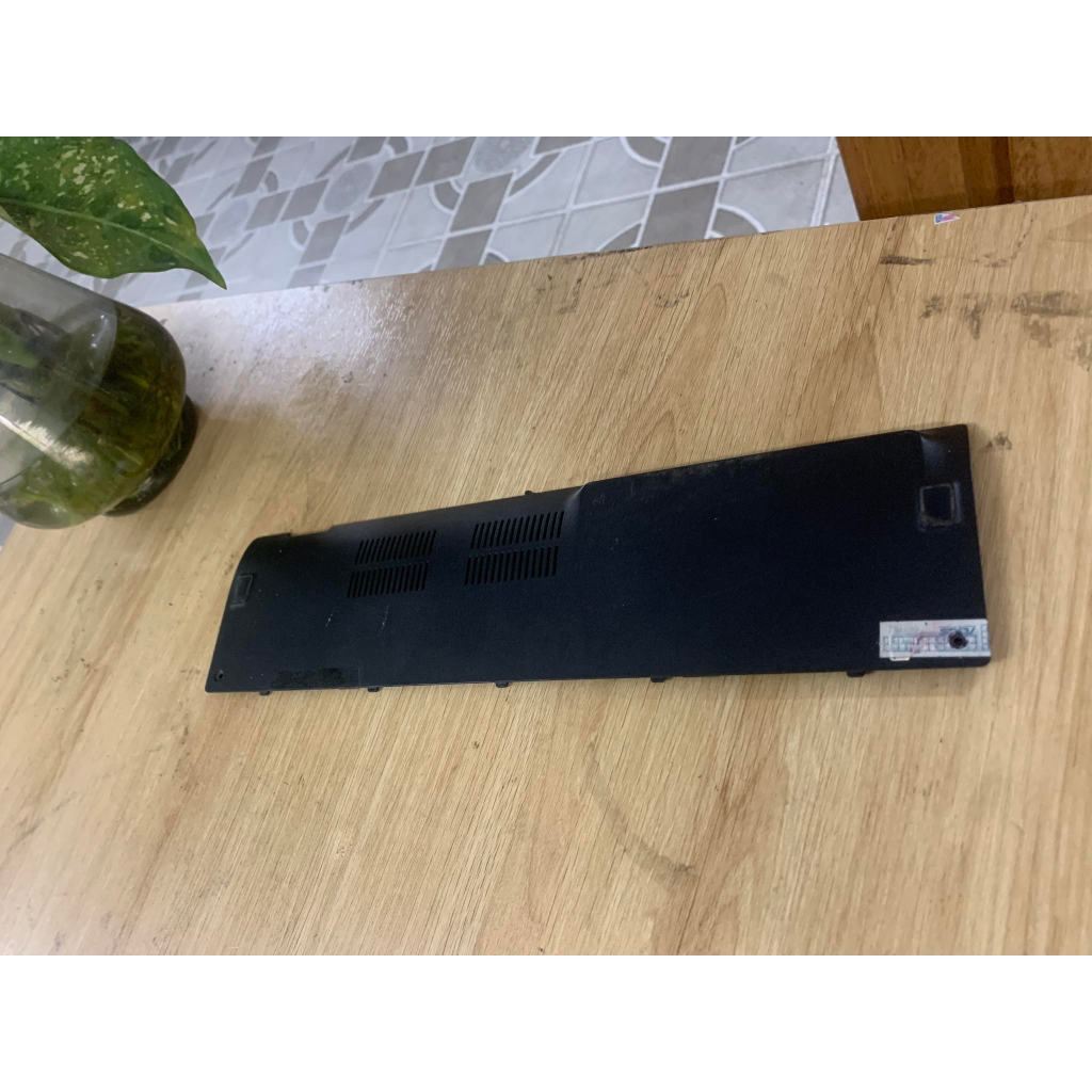 vỏ mặt e dành cho laptop asus x452l ( tháo máy ) | Shopee Việt Nam