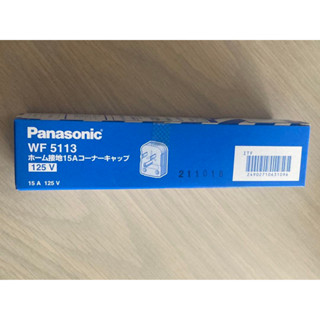 Nắp góc nối đất Panasonic WF5113 , WF5123 | Shopee Việt Nam