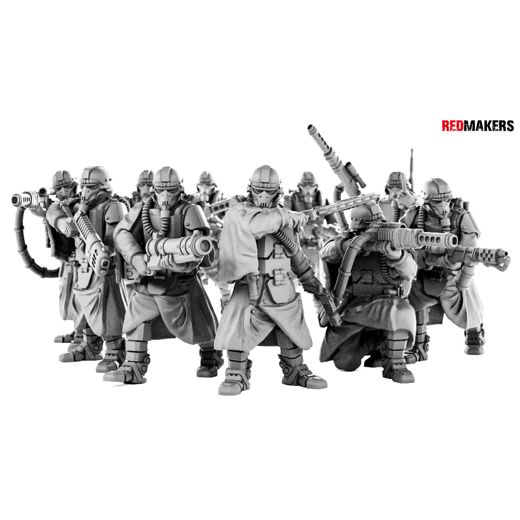 MÔ HÌNH KOK 3 ( 10 POSE) | Shopee Việt Nam