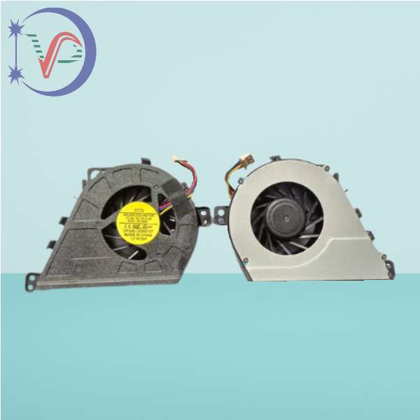(NEW) Fan quạt tản nhiệt cpu laptop Dell latitude 5430 E5430 | Shopee ...