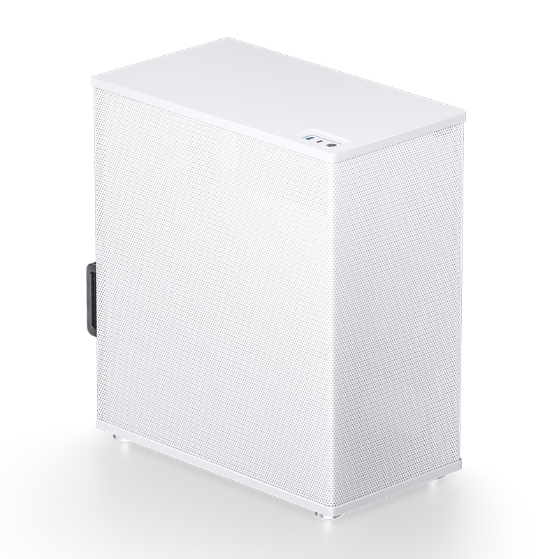 Case máy tính Jonsbo VR4 | Shopee Việt Nam