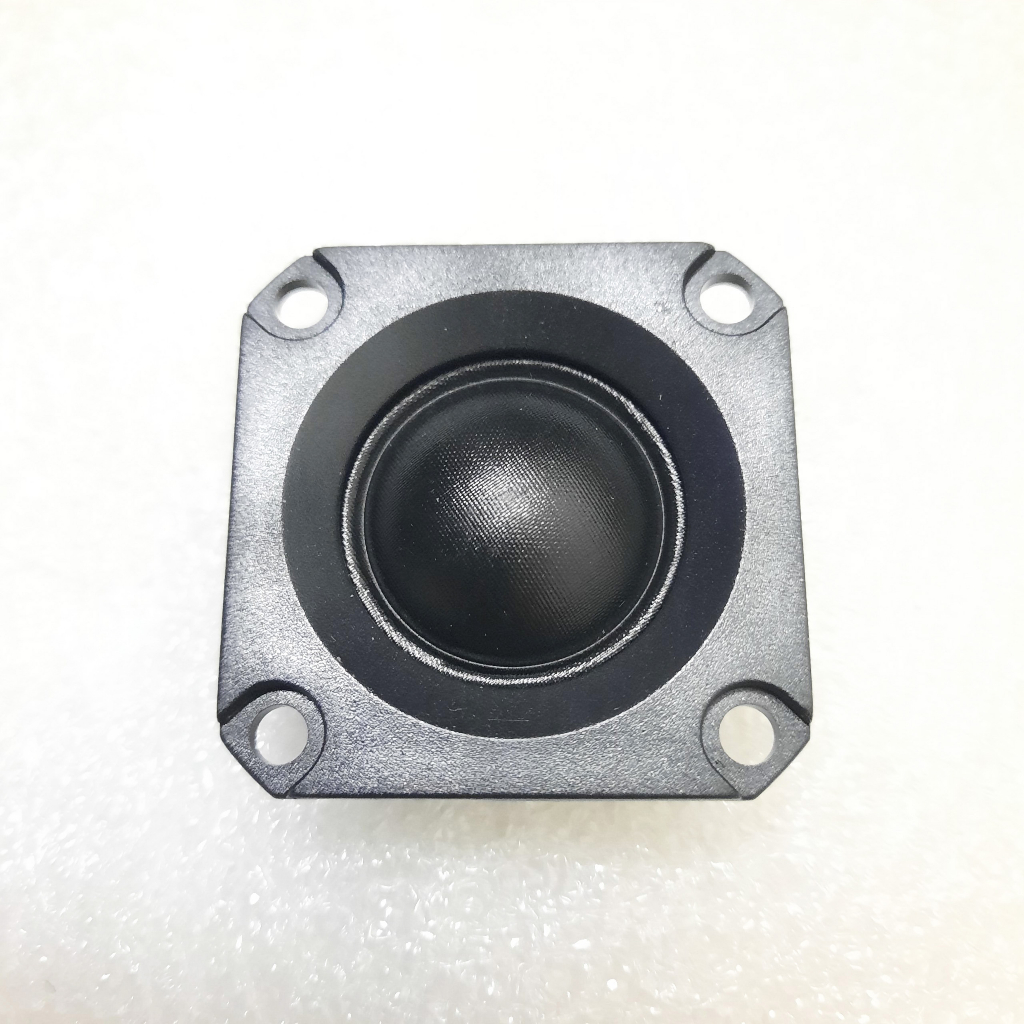 Loa treble lụa 4R 10w dùng chế loa Bluetooth phù hợp với loa bass 3 đến 4inch | Shopee Việt Nam