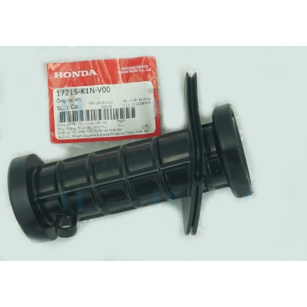 co pô e ngắn mũi heo sh mode 125 4 val van 2021 2022 2023 | Shopee Việt Nam