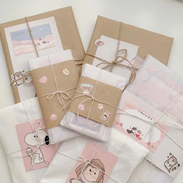 [ BLIND BOX ] CARD KPOP | Shopee Việt Nam
