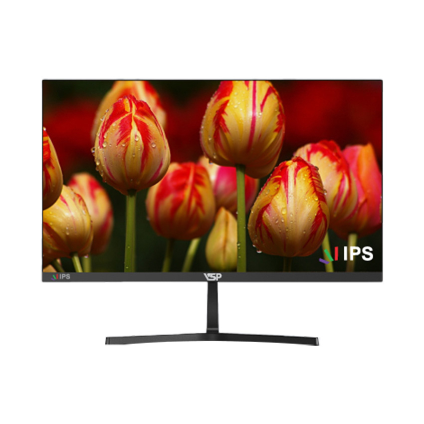 MÀN HÌNH VSP IP2407S (23.8 INCH/FHD/IPS/100HZ/5MS) | Shopee Việt Nam