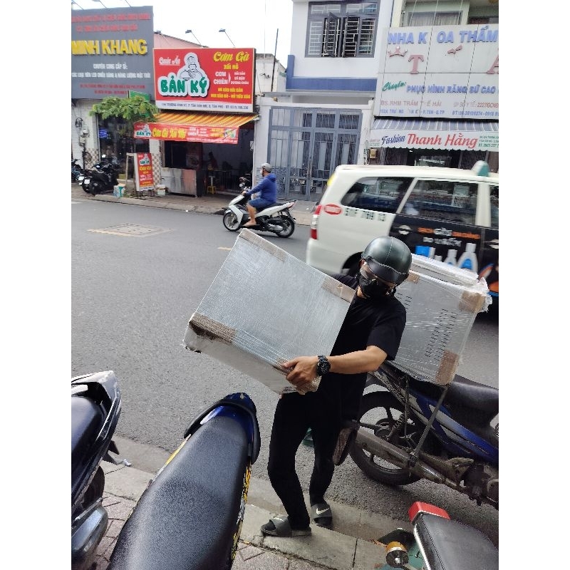 tủ rack 9u ,tủ rack thiết bị mạng ,tủ mạng 9u | Shopee Việt Nam