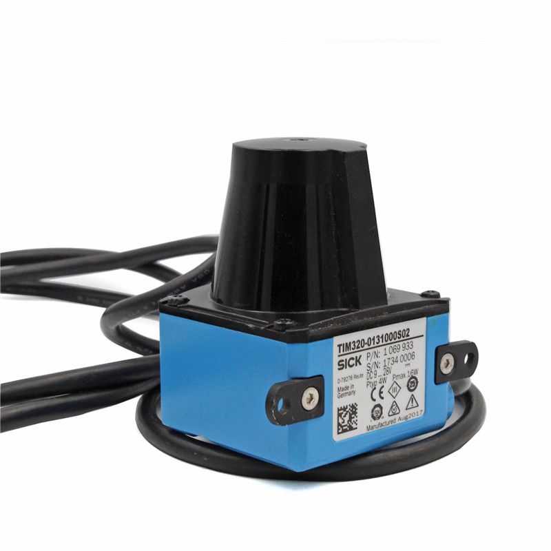 CẢM BIẾN SICK LIDAR TIM320-0131000S02 Hàng 98% | Shopee Việt Nam