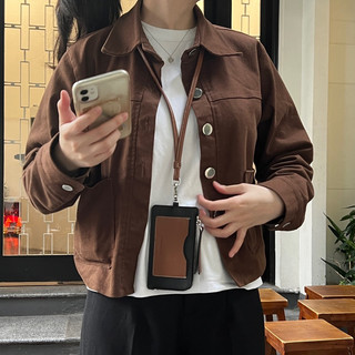 Daisuke ID Wallet - Ví ID Đựng Tiền & Thẻ - Thiết Kế Độc Quyền Của ...