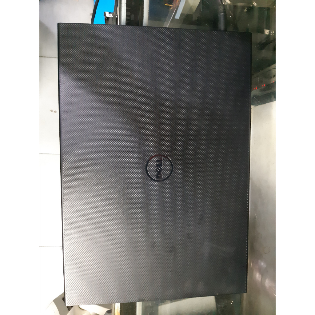 Laptop Dell 3442 | Shopee Việt Nam