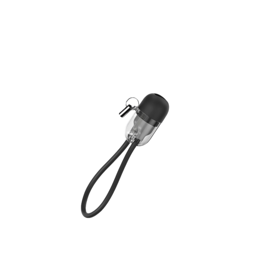 Cáp ngắn sạc nhanh Sharge 20cm tuỳ chỉnh đầu cáp chuyên dụng dùng cho ...