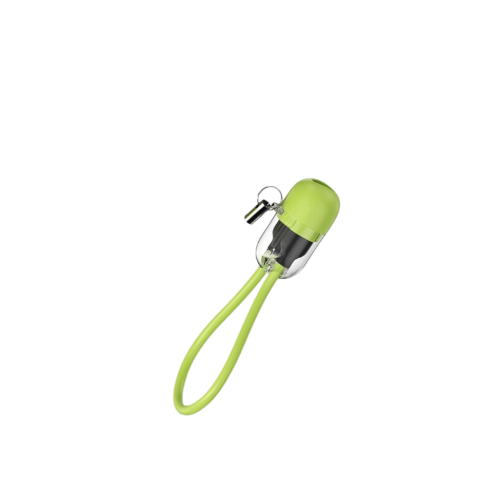 Cáp ngắn sạc nhanh Sharge 20cm tuỳ chỉnh đầu cáp chuyên dụng dùng cho ...