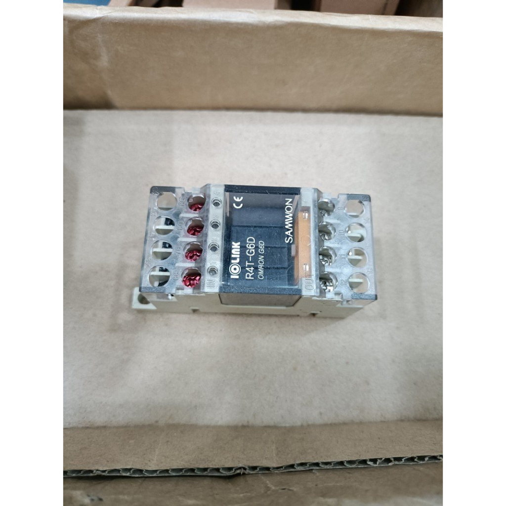 Rờ le R4T-G6D, Rờ le R4T-G6D, Rờ le R4T-G6D, Rờ le R4T-G6D, Rờ le R4T ...