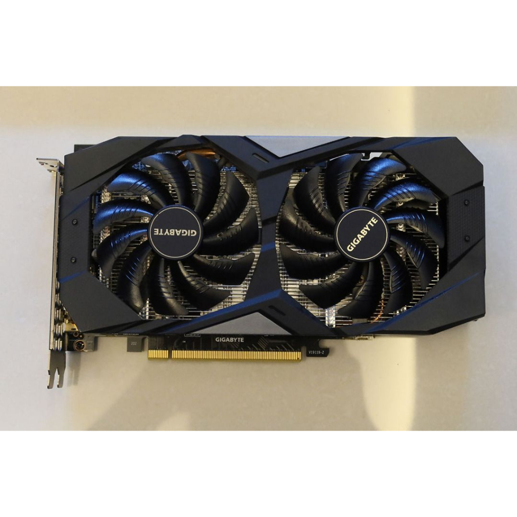 VGA GTX 1660s SUPER 6G | Shopee Việt Nam