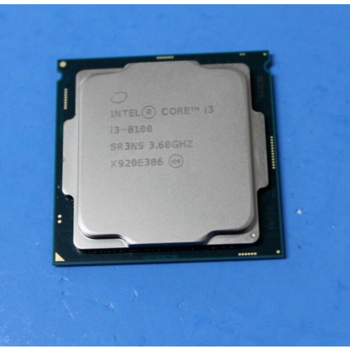 cpu i3 8100 | Shopee Việt Nam
