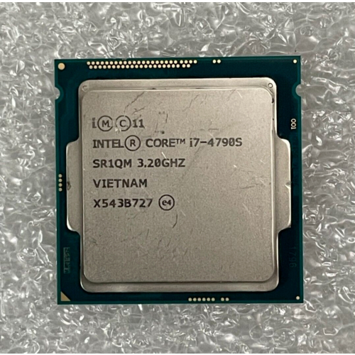 cpu i7 4790 soket 1150 | Shopee Việt Nam