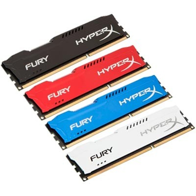 RAM Kingston Furry Tản 8GB/1600 DRR3 - Ram PC | Shopee Việt Nam