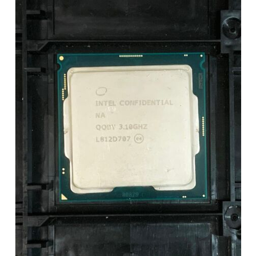CPU i9 9900k đỉnh cao của socket 1151v2 | Shopee Việt Nam