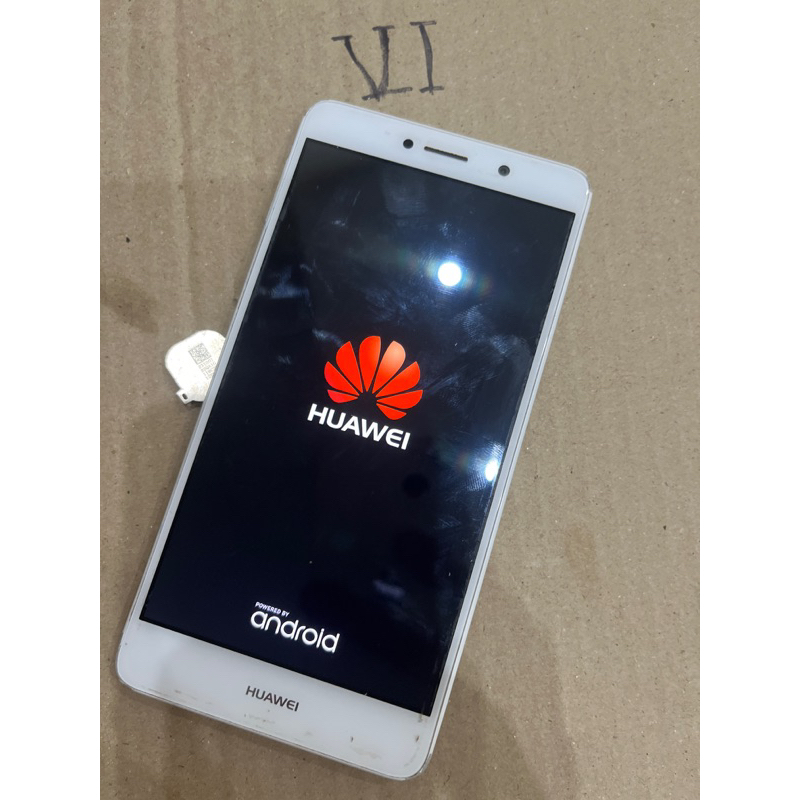 màn hình cảm ứng huawei bll-l22 | Shopee Việt Nam