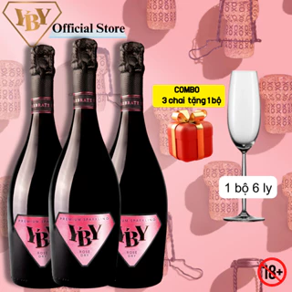 YBY_official, Cửa hàng trực tuyến | Shopee Việt Nam
