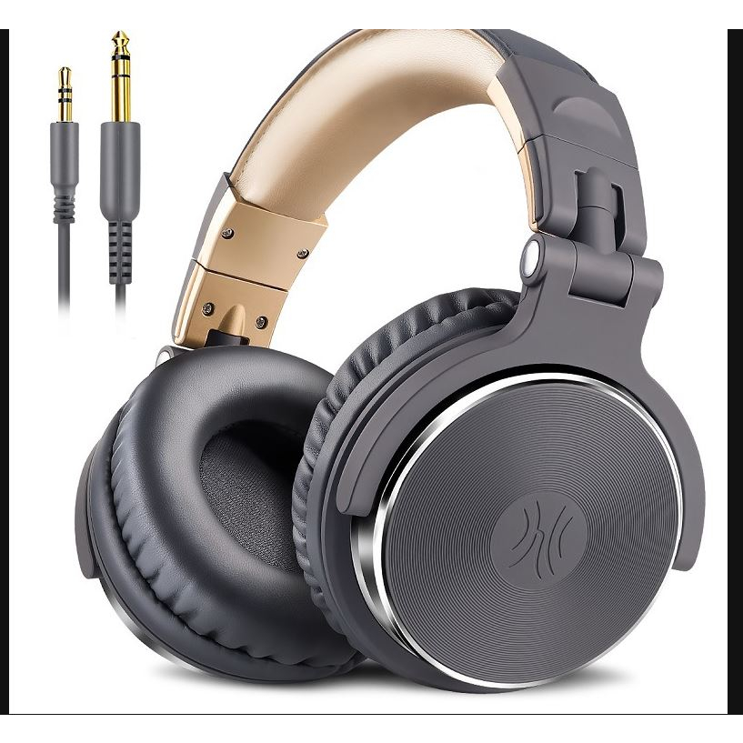 Tai nghe OneOdio studio pro 10 | Shopee Việt Nam