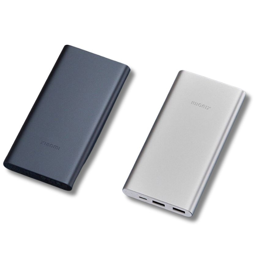 Pin sạc dự phòng Xiaomi 10000mAh 22.5W công suất lớn | Shopee Việt Nam