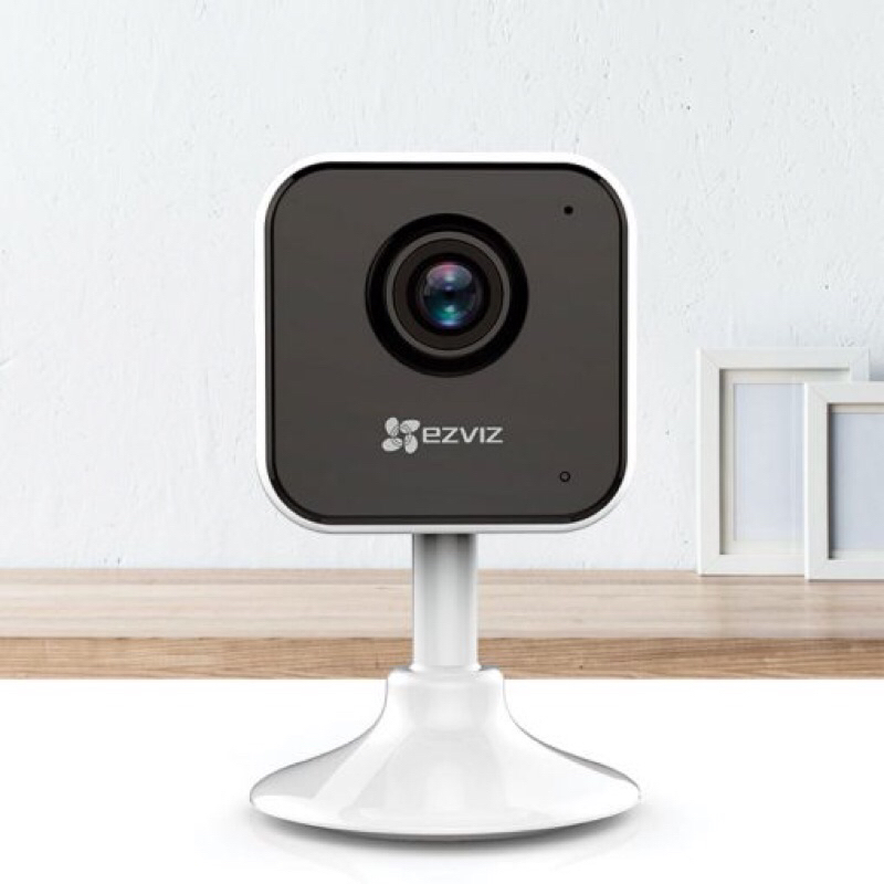 Camera ezviz wifi H1C 1080p , H1C 2mp | Shopee Việt Nam