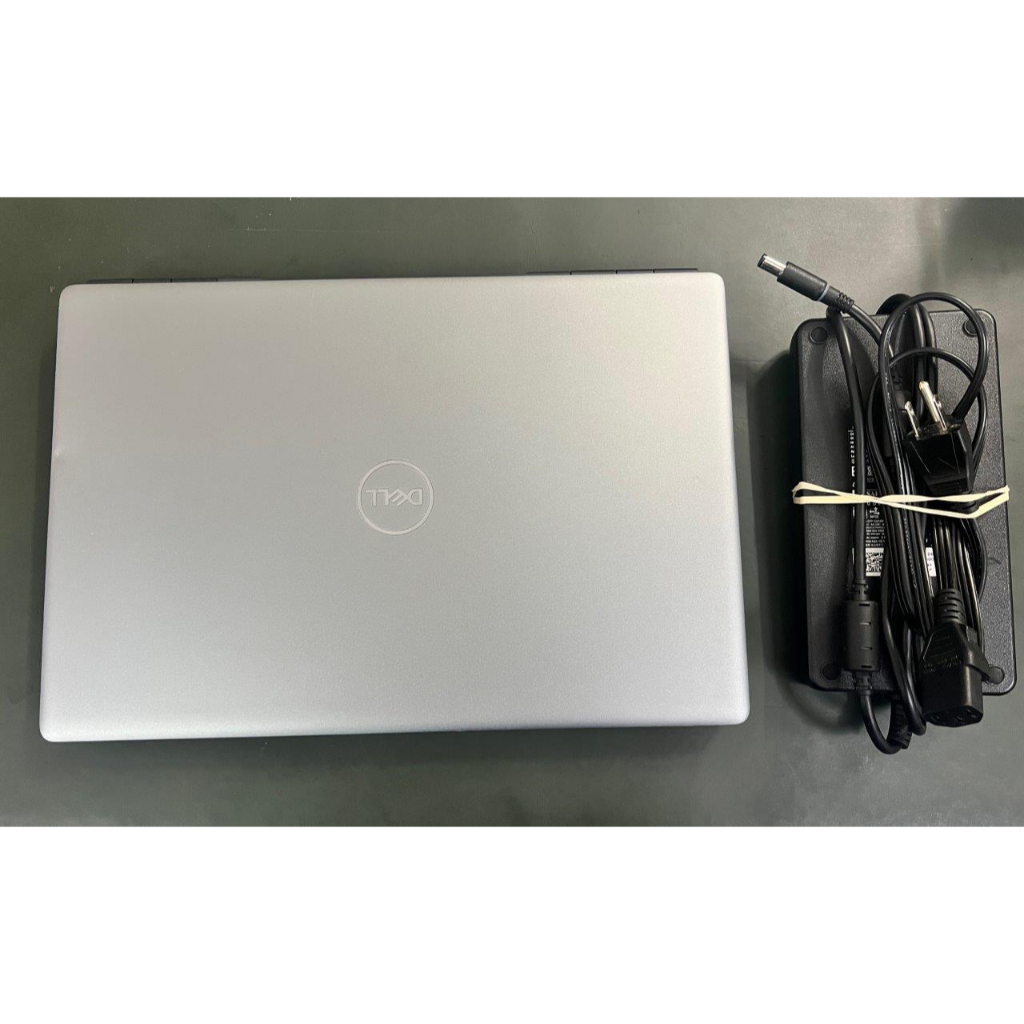 Laptop Dell precision 7560 (i7 11850H/32G/512G/fullhd/Nvidia T1200 ...