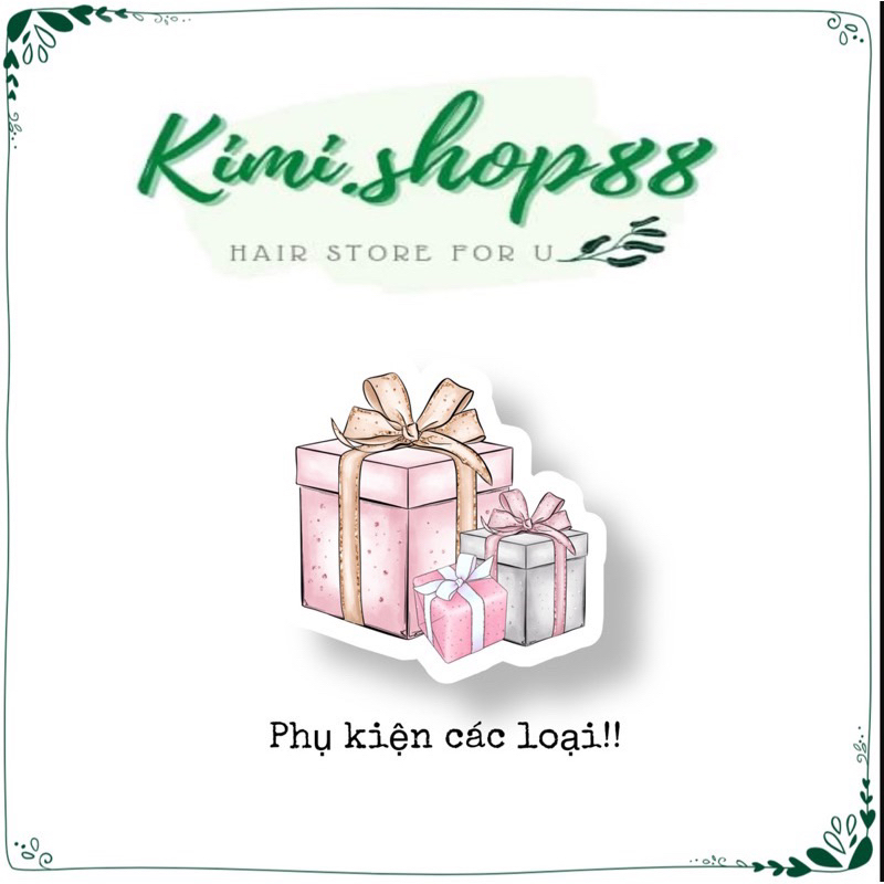 [LINK 1] PHỤ KIỆN, POSTER CHÍNH HÃNG CỦA REUZEL | Shopee Việt Nam
