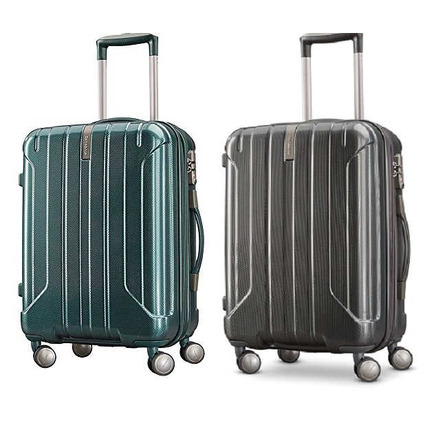 Valy Cao Cấp size trung 24 kí gửi Samsonite Siêu Bền | Shopee Việt Nam