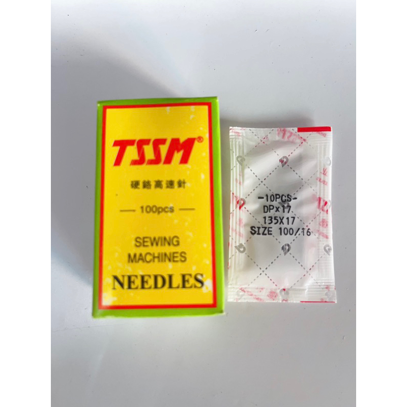 Kim DPX17 máy bọ,lập trình nhiều size gái bán 1 vỉ 10 cây | Shopee Việt Nam
