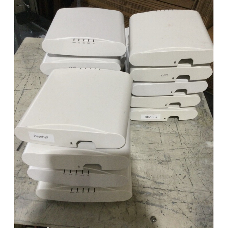 Bộ phát wifi Ruckus R510 Unleashed | Shopee Việt Nam