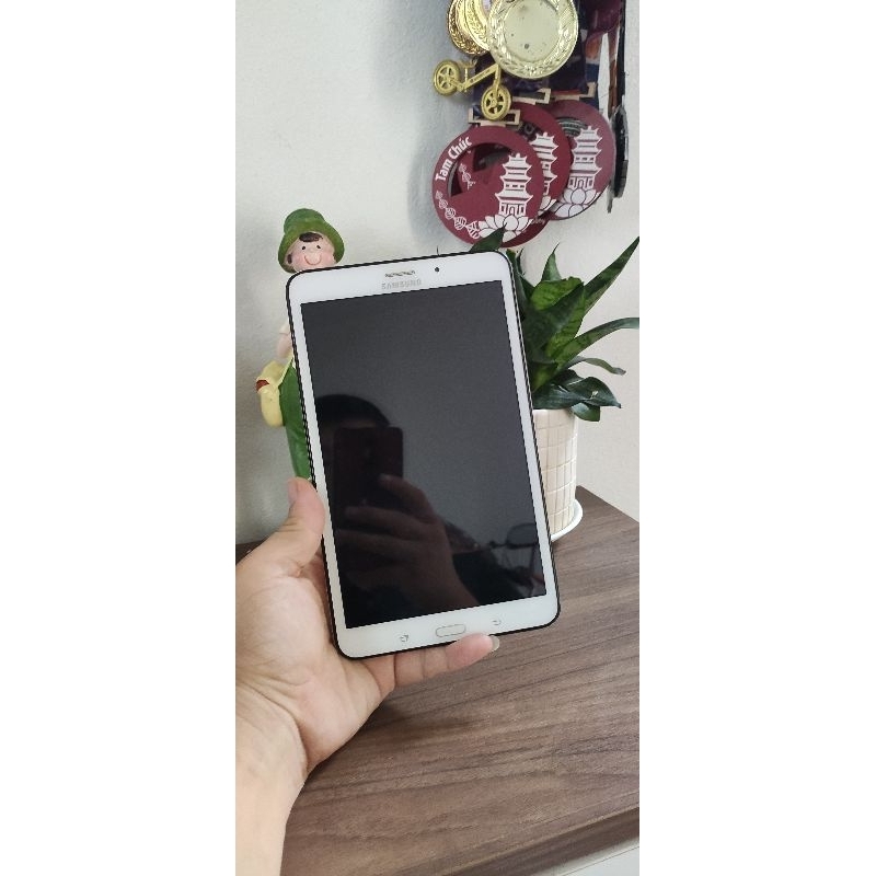máy tính bảng Samsung 8 inch tab 4 SM-T331 | Shopee Việt Nam