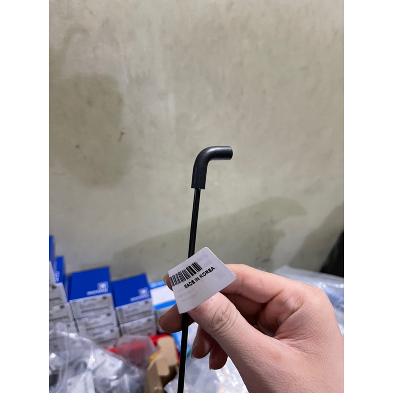 Ống cảm biến chân không LACETTI 96451064 chính hãng | Shopee Việt Nam