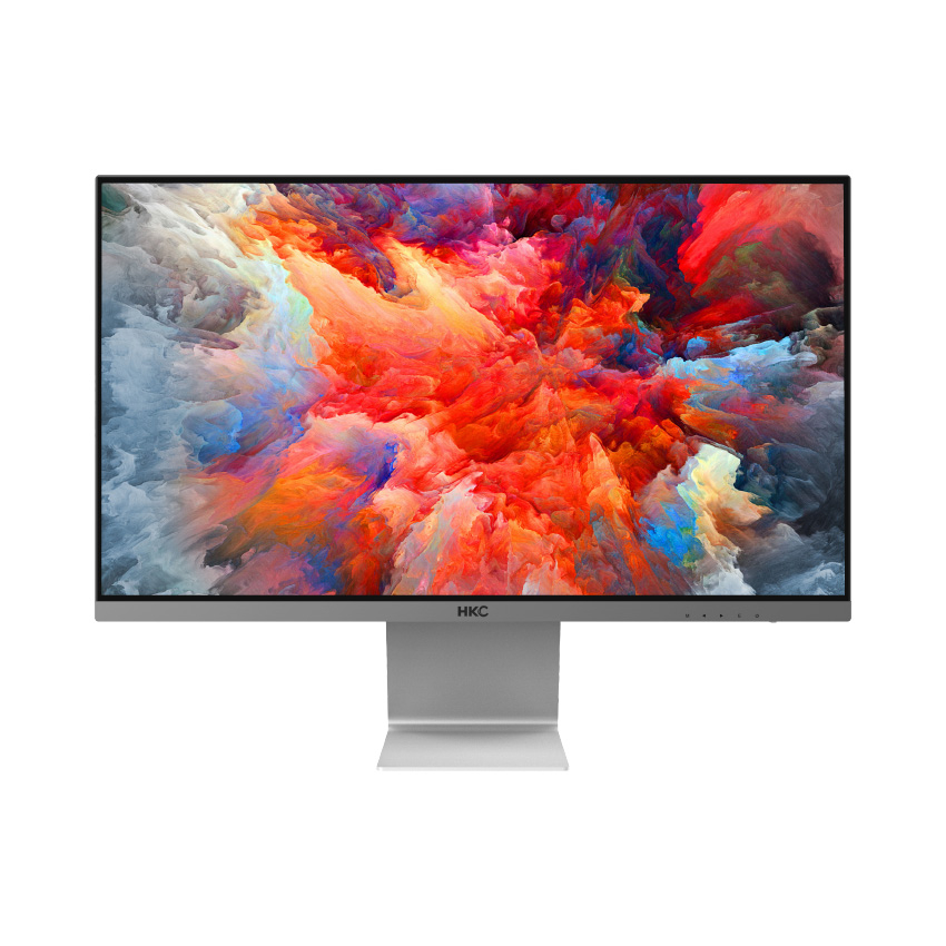 MÀN HÌNH HKC MG27S9QS (27 INCH/QHD/FAST IPS/155HZ/1MS) | Shopee Việt Nam
