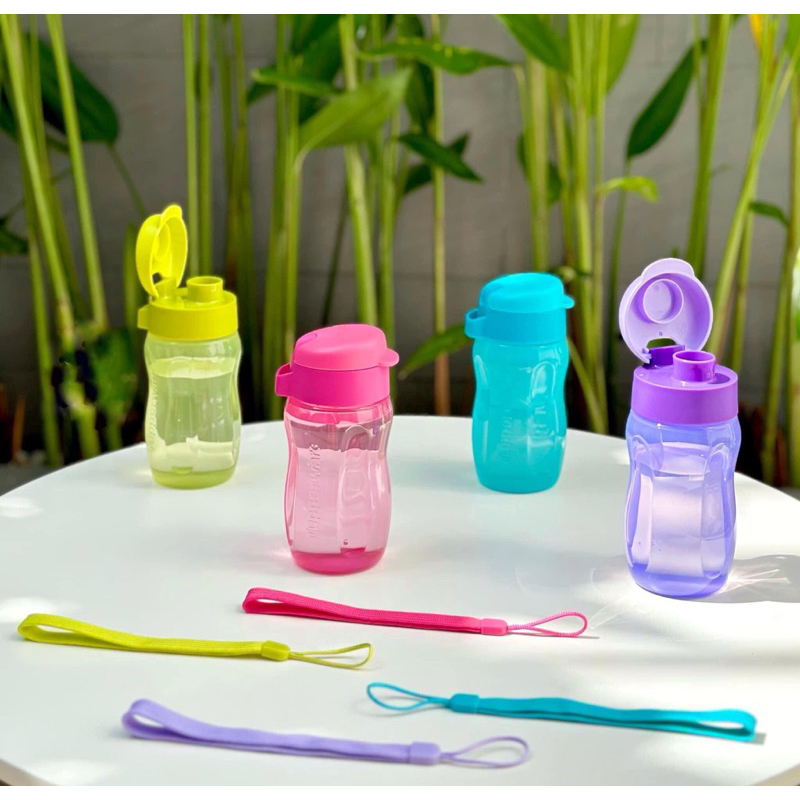 Bình nước Eco Gen II 310ml | Shopee Việt Nam