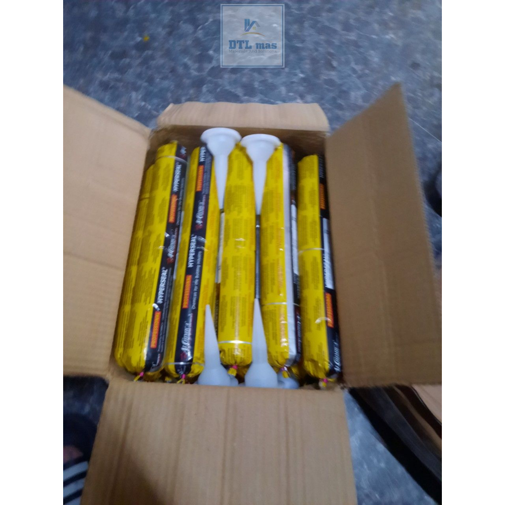 Keo Flex trám khe lún, khe co giãn, trám vết nứt, trám chân ống nước ...