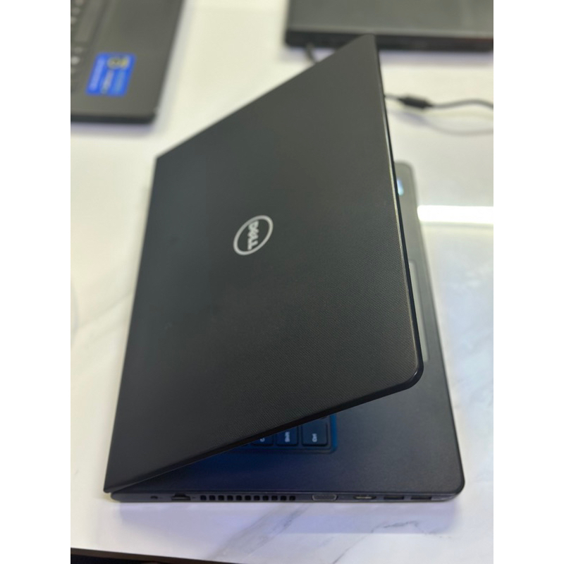 Laptop Dell Core I3 gen 7 ssd | Shopee Việt Nam
