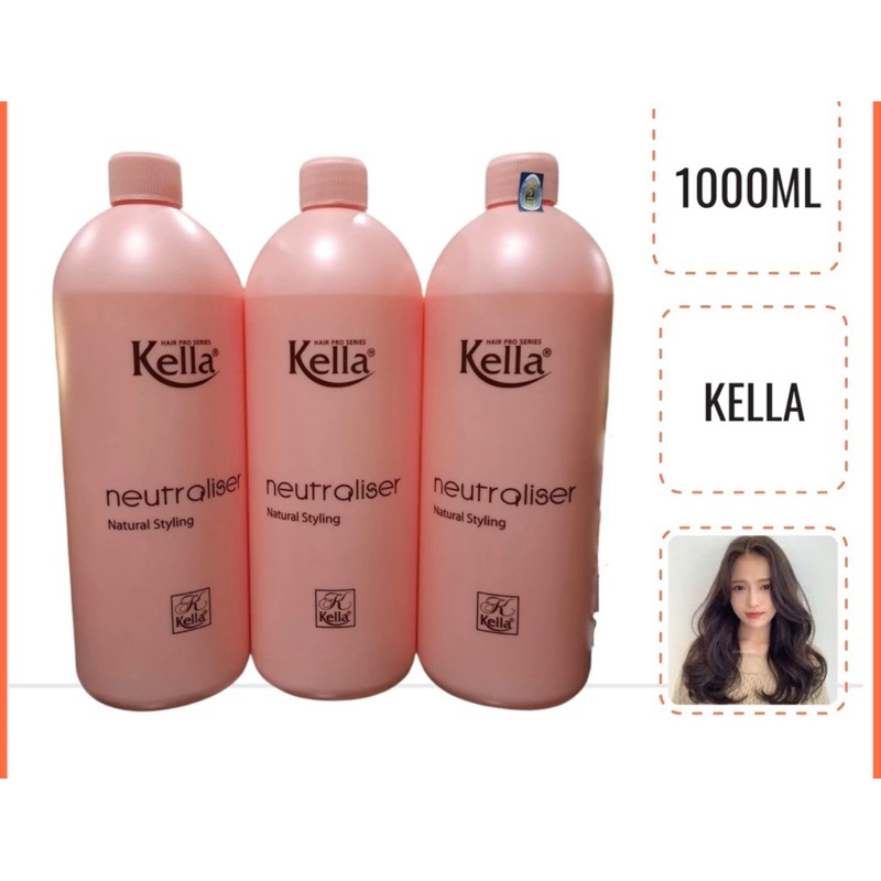Dập Lạnh Hồng Đa Năng Kella. 1000ml | Shopee Việt Nam