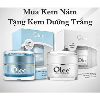 kem olee giá tốt Tháng 6, 2024 | Mua ngay | Shopee Việt Nam