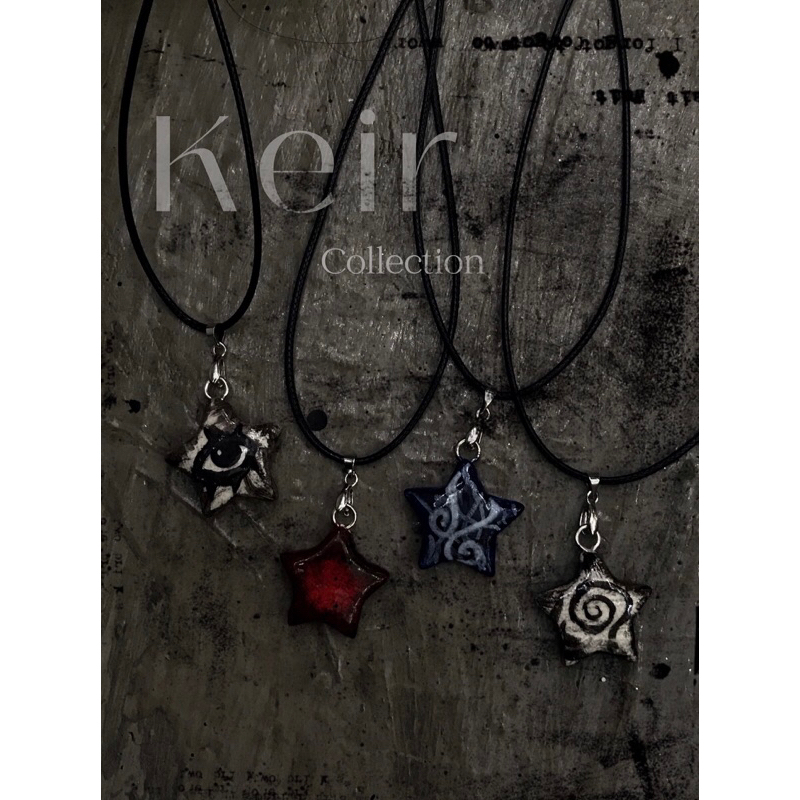 KEIR Collection (star version) | Shopee Việt Nam
