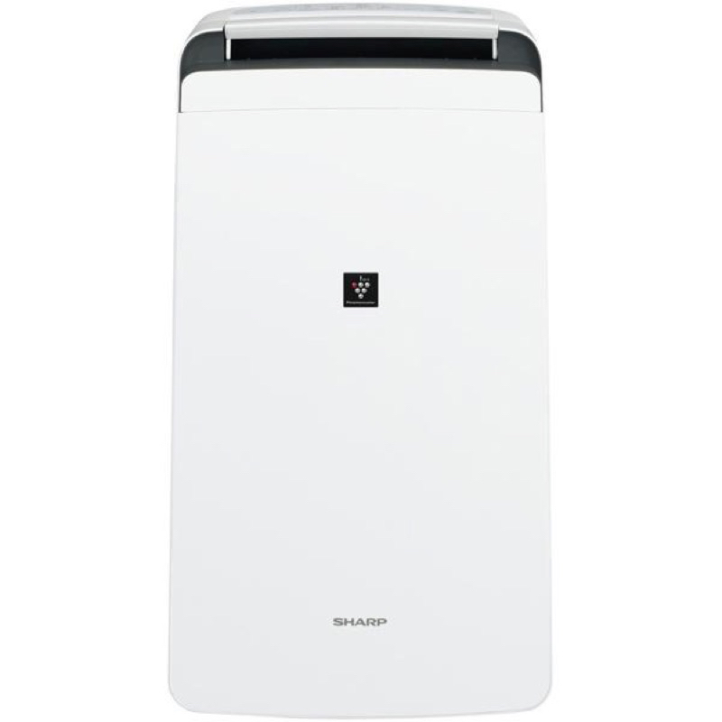 Máy hút ẩm SHARP CV-N120 new 100% nội địa Nhật | Shopee Việt Nam