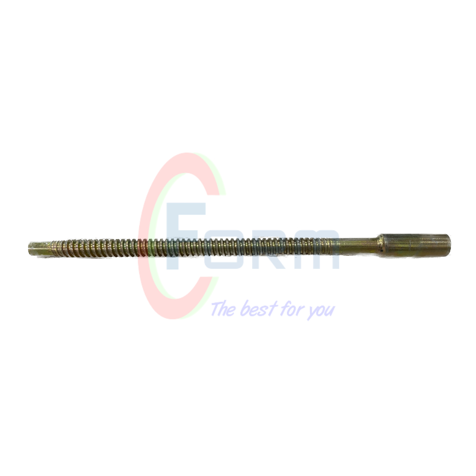 Bulong neo gang form, Eno Anchor Bolt, Phụ kiện gang form | Shopee Việt Nam
