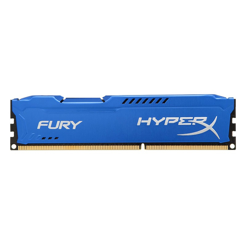 RAM Kingston Furry Tản 8GB1600 DRR3 | Shopee Việt Nam